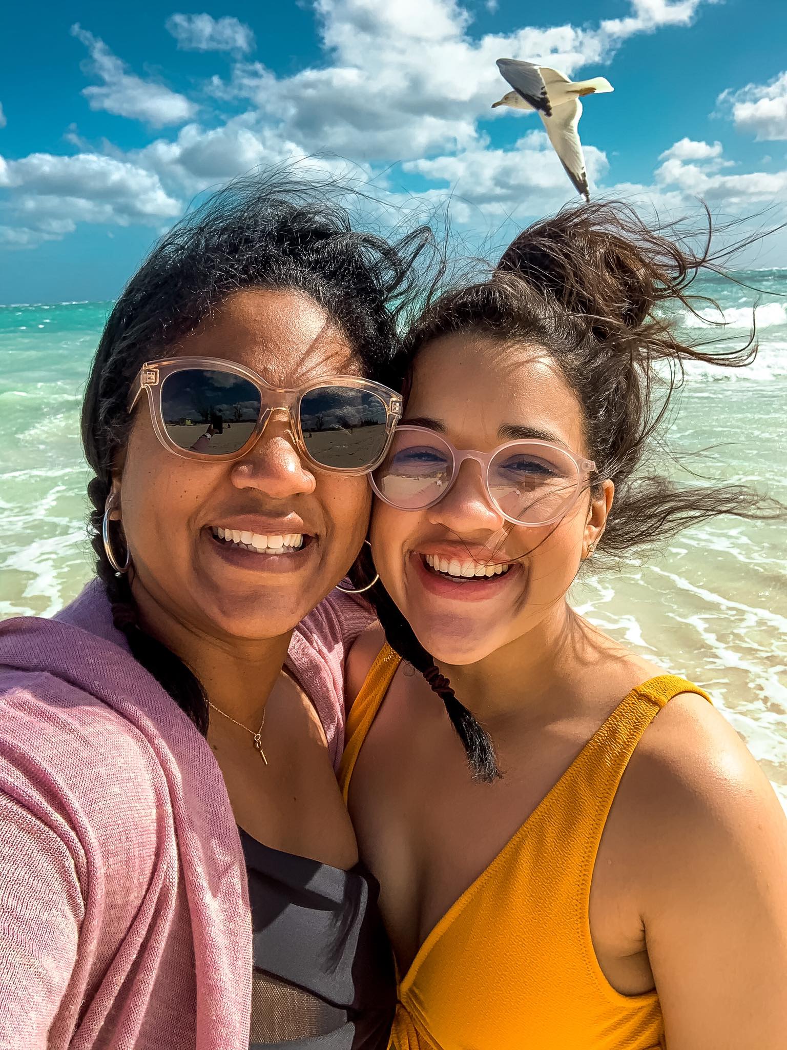 About | Allie Marmion